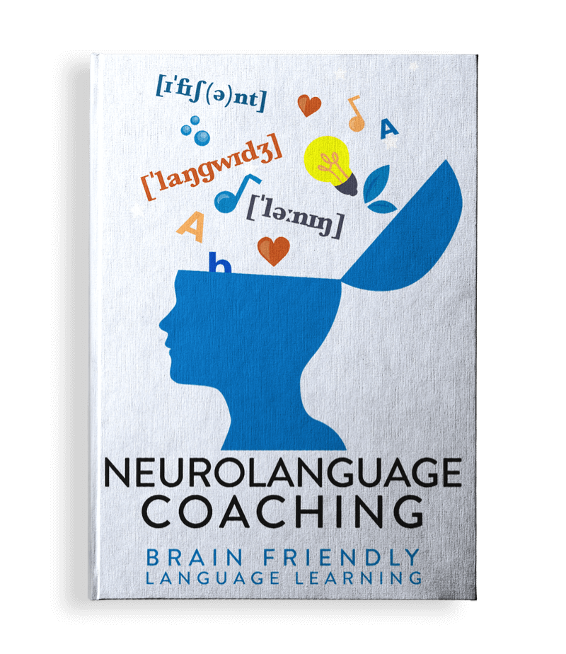 Newrolanguage Coaching – Easy Drive